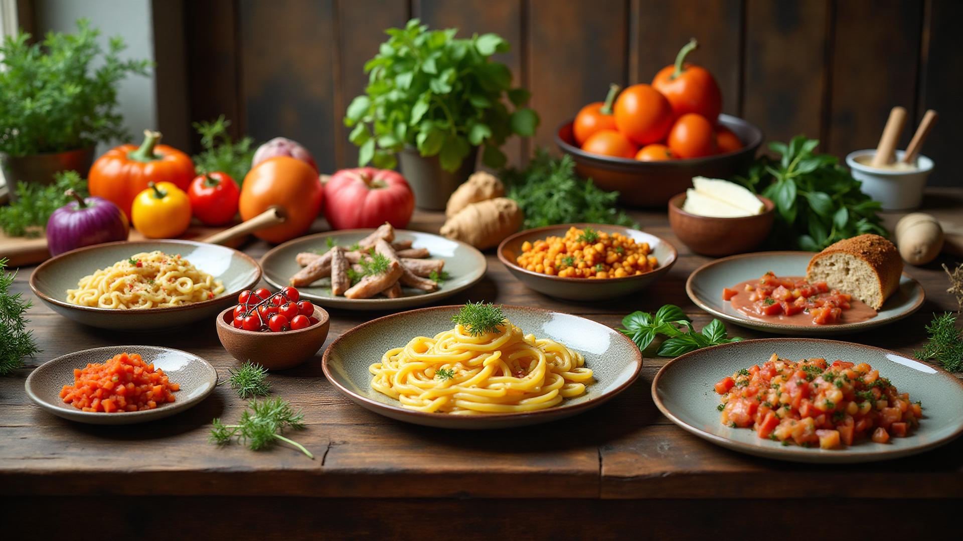 ForkFull - Easy Recipes & Cooking Community | Share & Discover Food Ideas